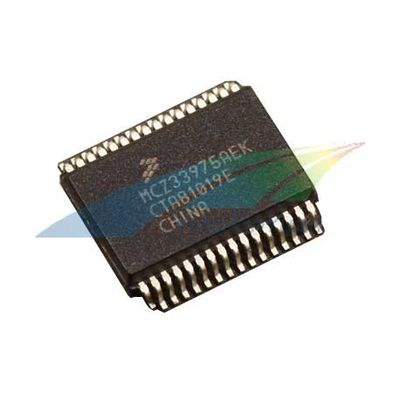 Quality Electronic IC Chip & Memory IC Chip factory from China