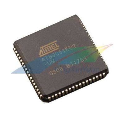 Quality Electronic IC Chip & Memory IC Chip factory from China