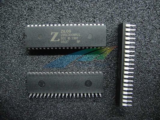 Quality Electronic IC Chip & Memory IC Chip factory from China