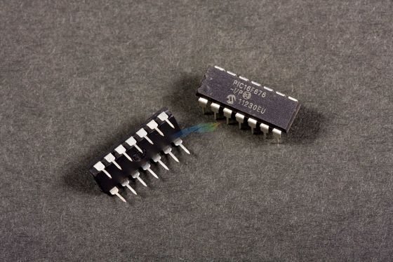 Quality Electronic IC Chip & Memory IC Chip factory from China